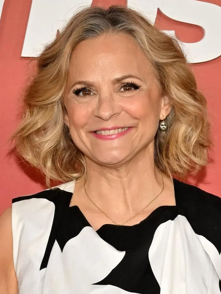 Happy Early 64th Birthday to Amy Sedaris!🎂🎂🎂 | Fandom