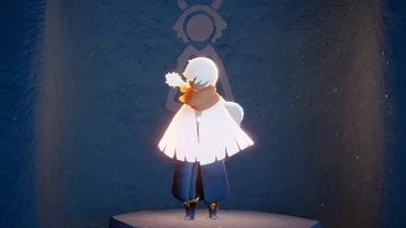 Discuss Everything About Sky: Children of the Light Wiki | Fandom