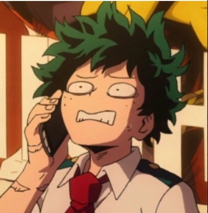 Share your favorite MHA memes below here's mine | Fandom