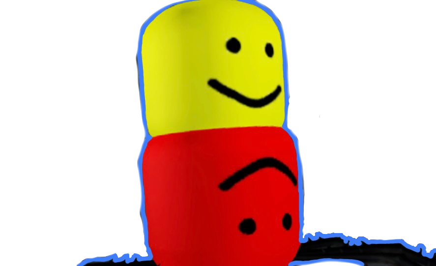 Despacito!!!!!!!!!! (only took me 2 hours :]) | Fandom