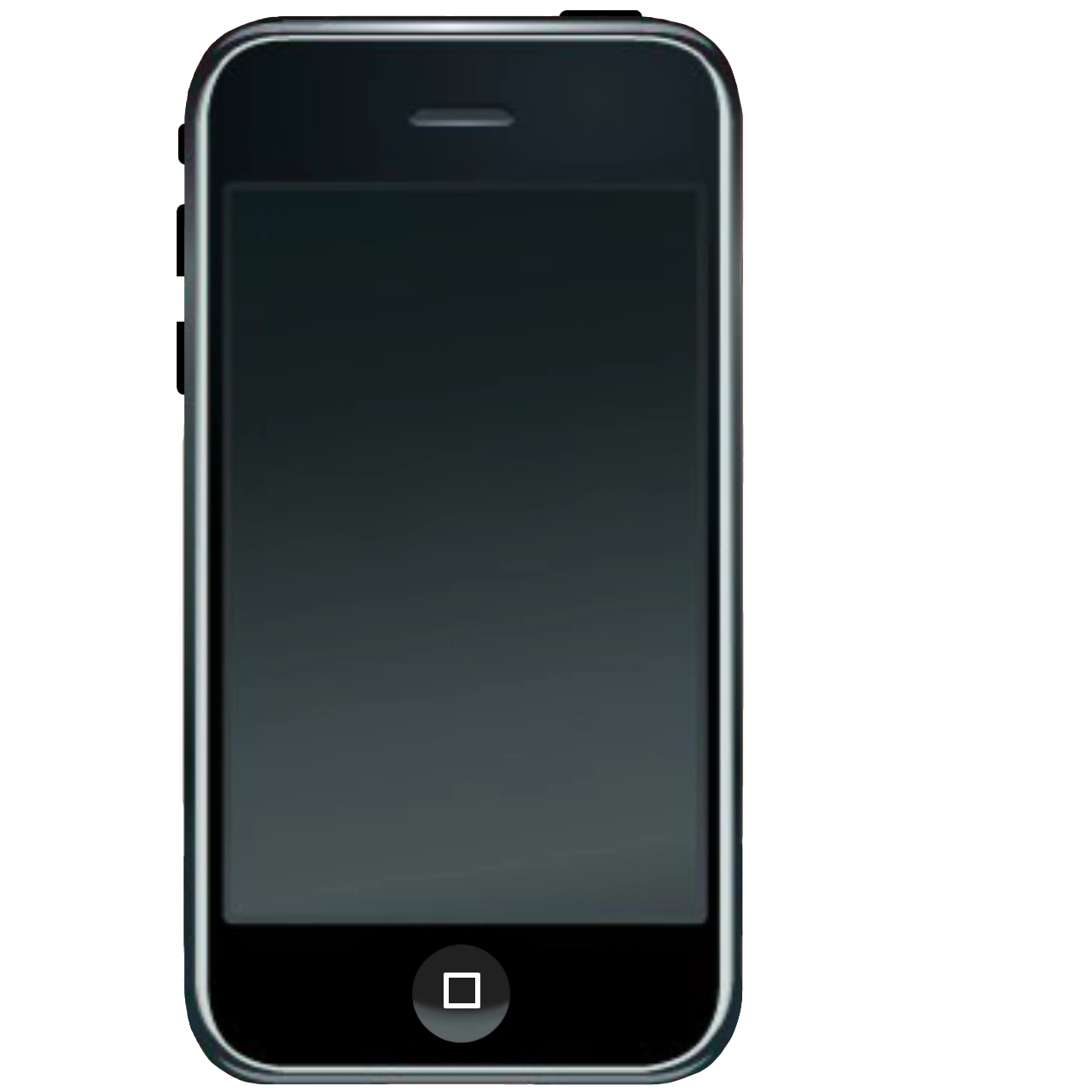 Old mephone assets s2 e16 | Fandom