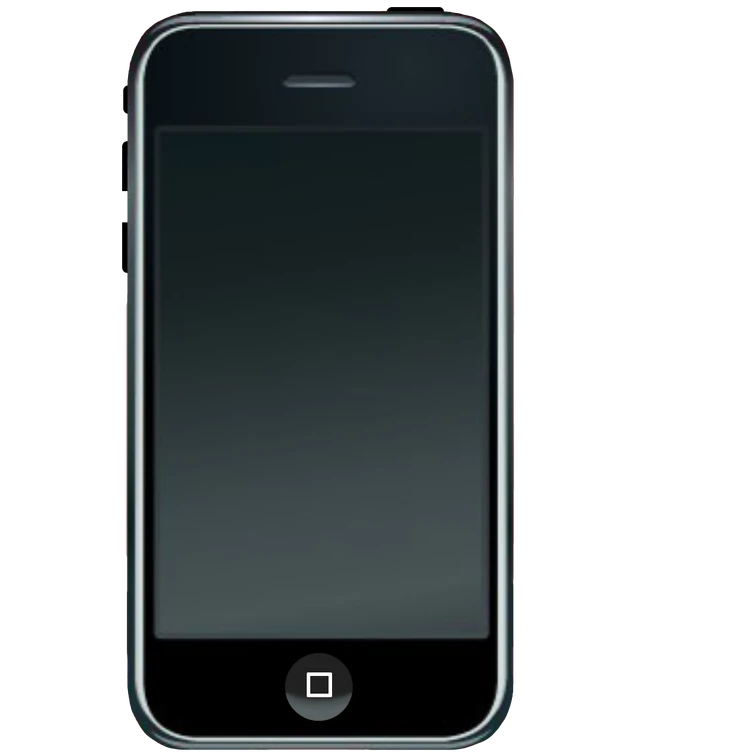 Old mephone assets s2 e16 | Fandom