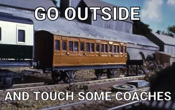 A meme I made | Fandom