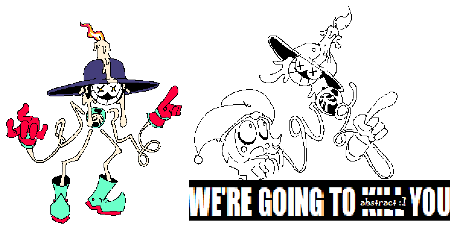 chat what do we think abt this design | Fandom