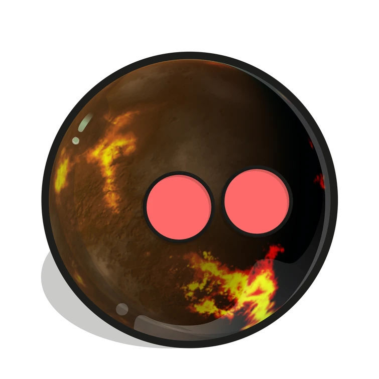 All posts by WhoInvitedThisGuy?! | Fandom