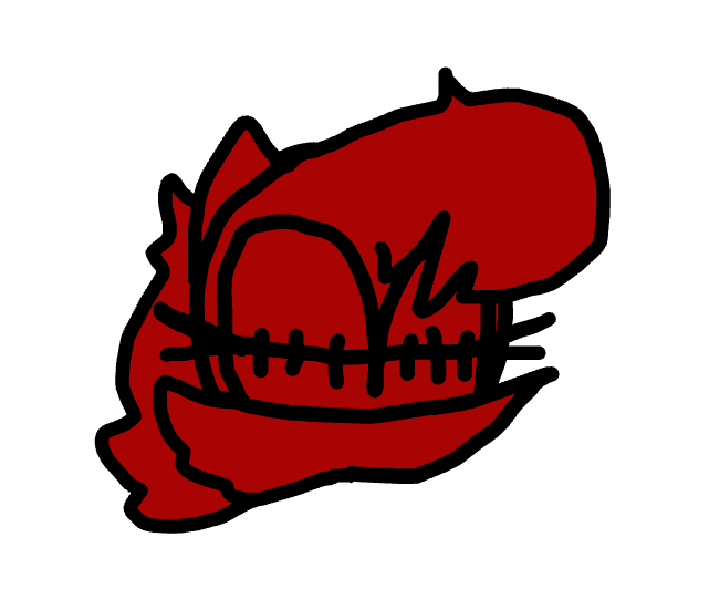 Sally_ALT icon | Fandom