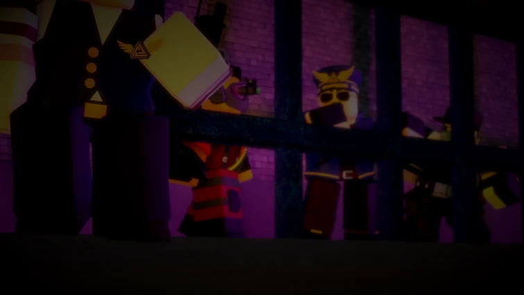 Discuss Everything About Tower Defense Simulator Wiki | Fandom