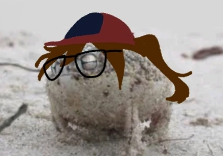 Real Jack sato/lh | Fandom