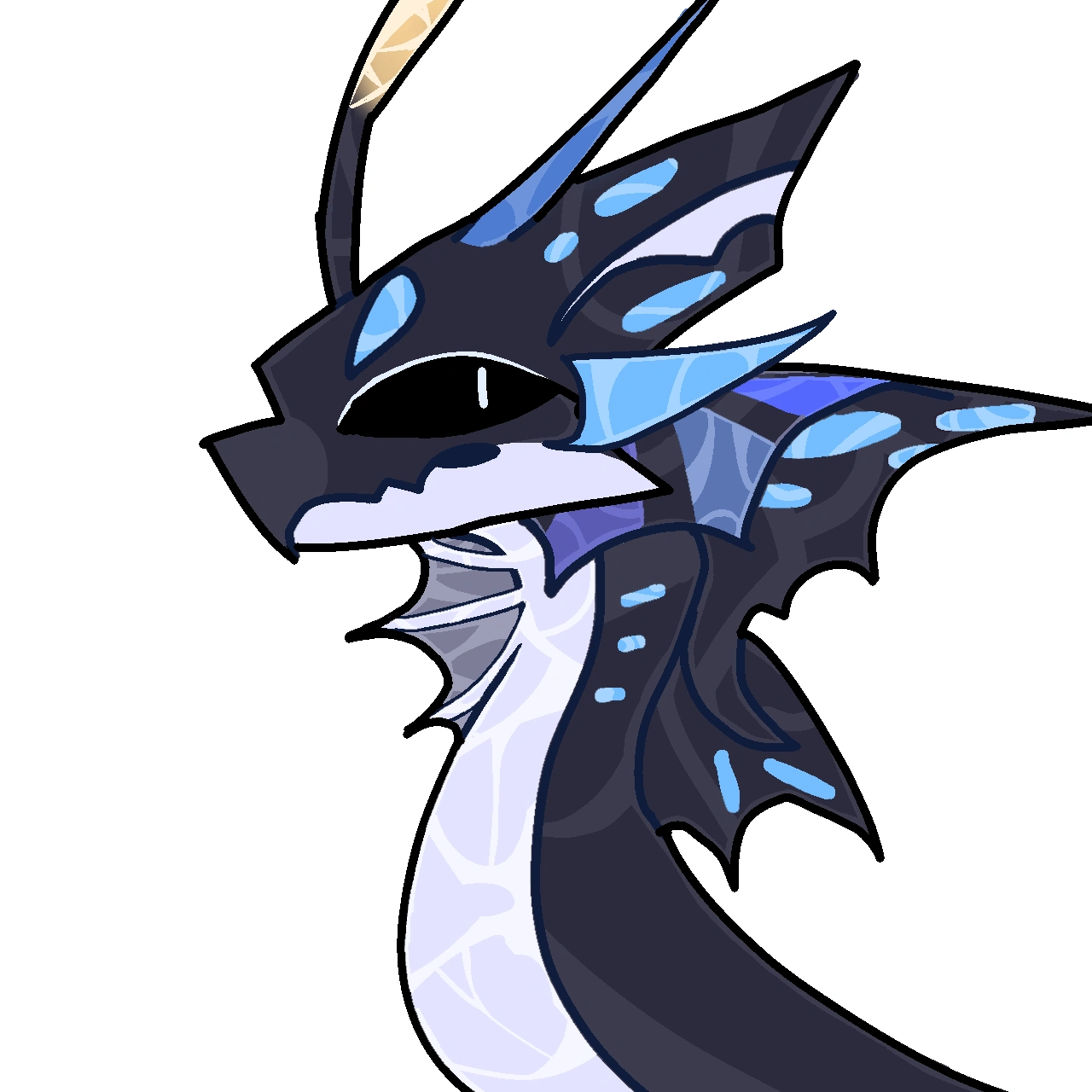 Hushike yooo | Fandom