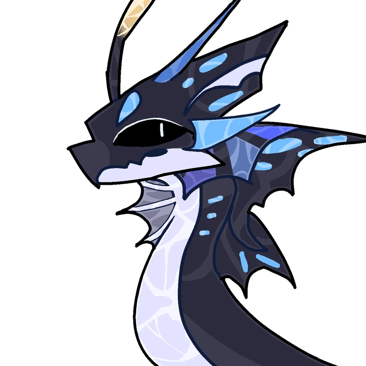 Hushike yooo | Fandom