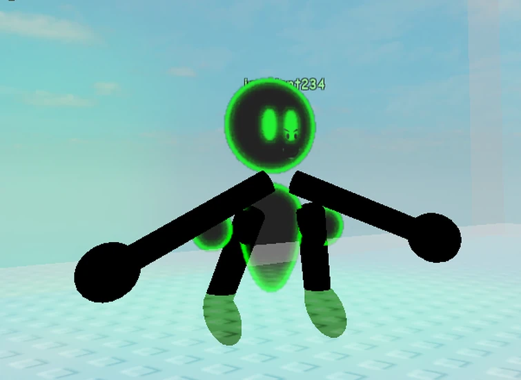 Discuss Everything About Databrawl Wiki | Fandom