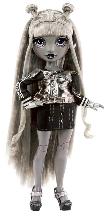 REDEMPTION Round 7 | Fandom