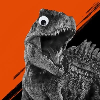 REXY FLASHBACK SCENE DOMINION | Fandom