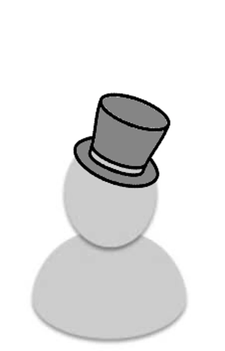 New pfp! ;D | Fandom