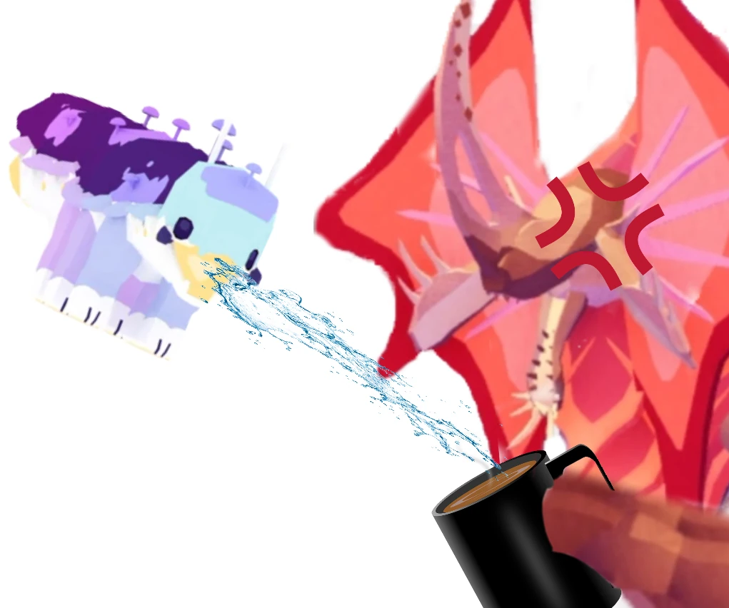 Editing peoples ideas until recode comes out (part 3) | Fandom