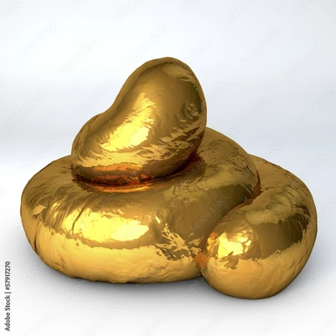 Discuss Everything About Steep Steps Wiki | Fandom