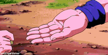 What was dumber | Fandom