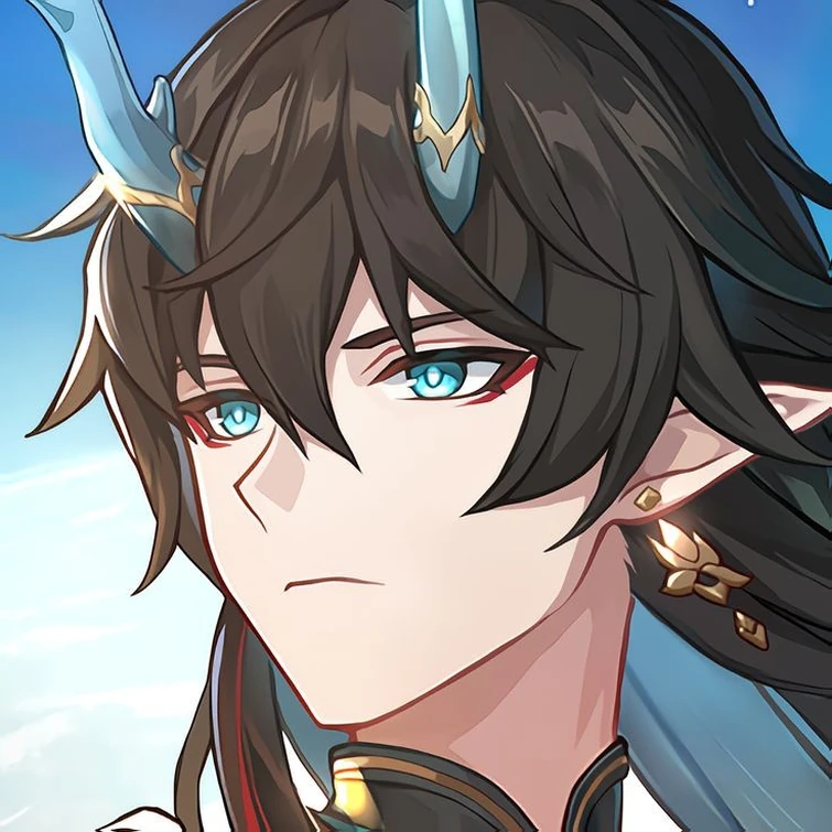 Who's your favorite 1.5 and 1.6 | Fandom