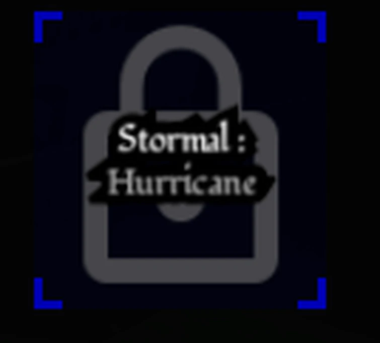 Discuss Everything About Sol's RNG Wiki | Fandom