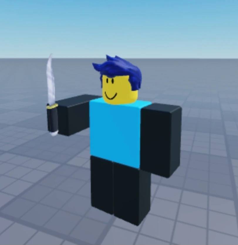 SFOTH banner revamp part #7 | Fandom