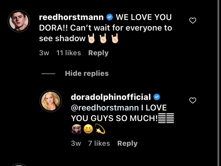 New Villain!! | Fandom