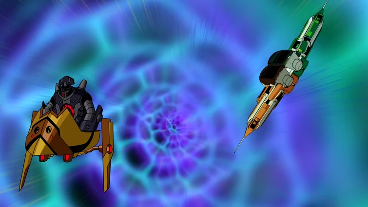 Cosmology | Fandom