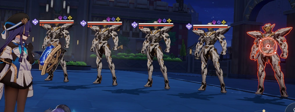 what team will you use to survive this fight | Fandom