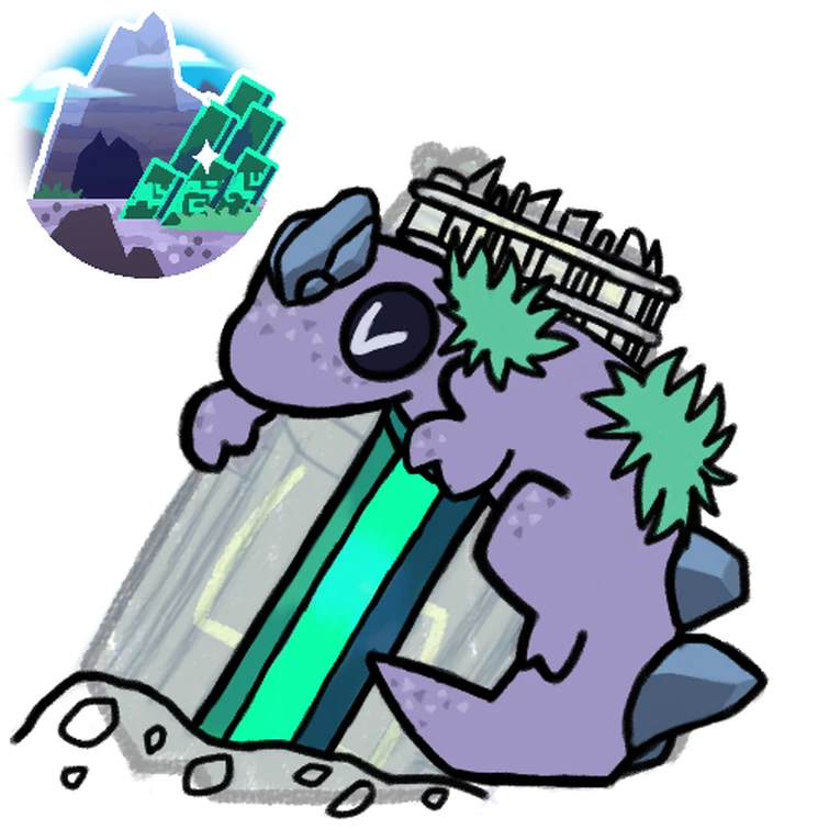 Discuss Everything About Doodle World Wiki | Fandom