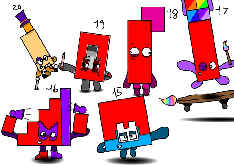 How do you like my art? | Fandom