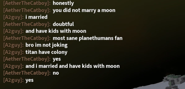 the absolute state of sse2 | Fandom