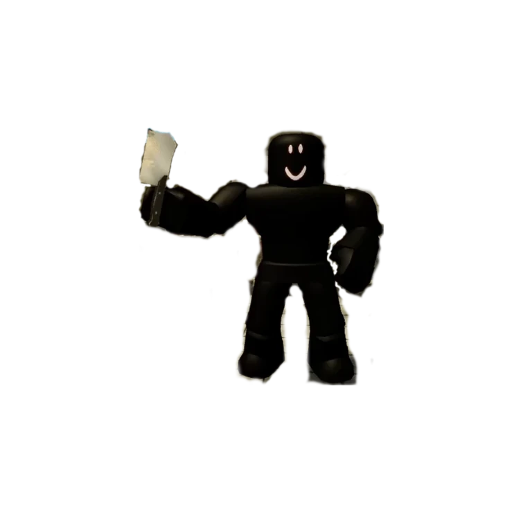 Discuss Everything About Zombie Survival GMod Roblox Wiki | Fandom