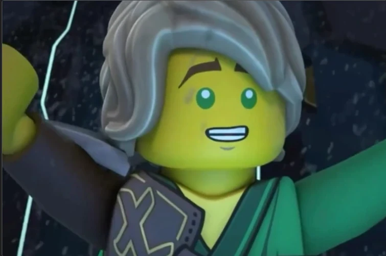 Alright let's do this one more time... WHOLESOME IMAGE CHAIN!!!!!! | Fandom