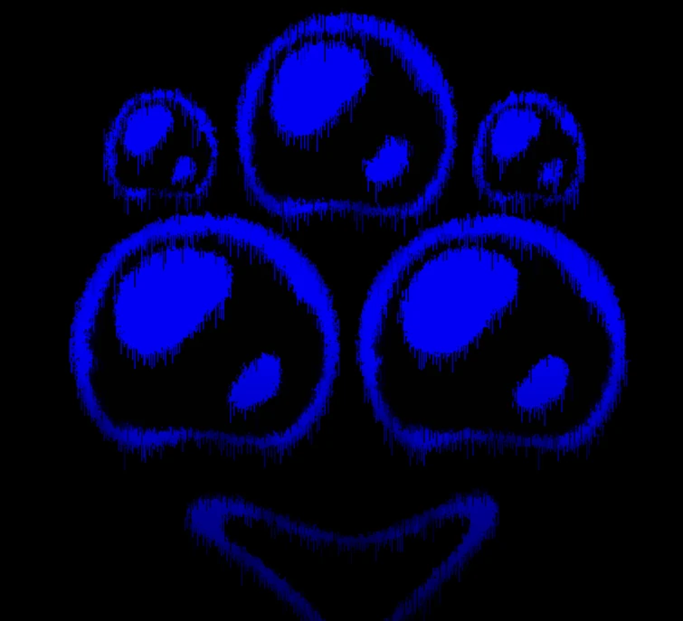 idea: X-183 | Fandom