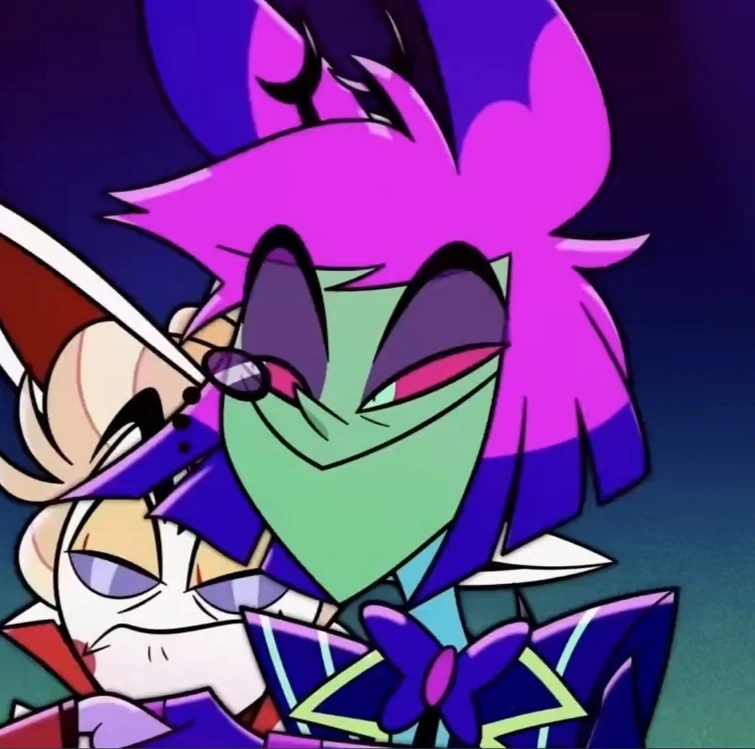 Cutie Red Pookie | Fandom