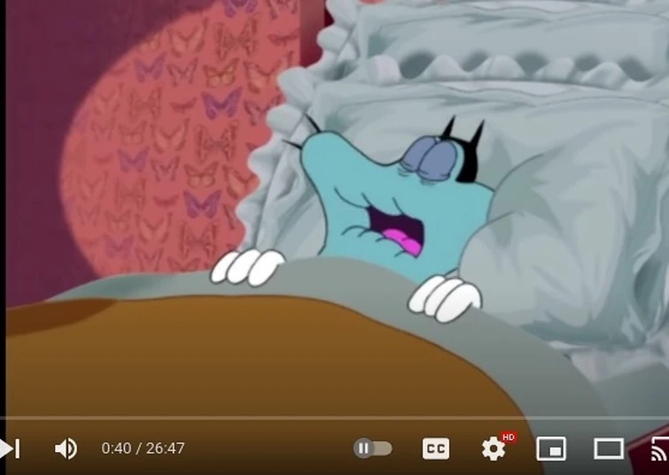 Discuss Everything About Vicky & Vicky Unicorn Wiki | Fandom