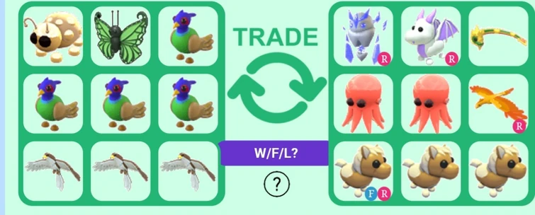 LF NEON DUCKLINGS & NEON LEOPARD CAT | Fandom