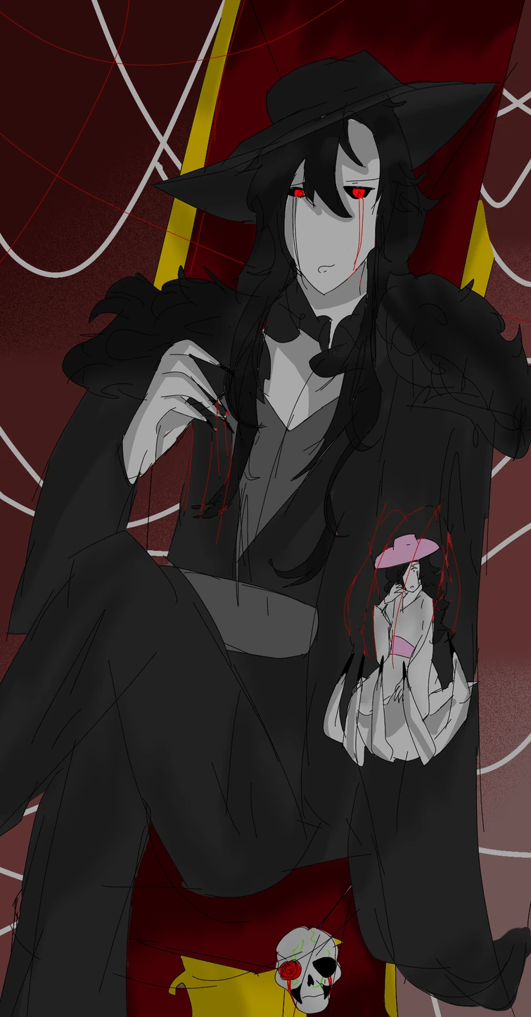 genderbent kintoru | Fandom