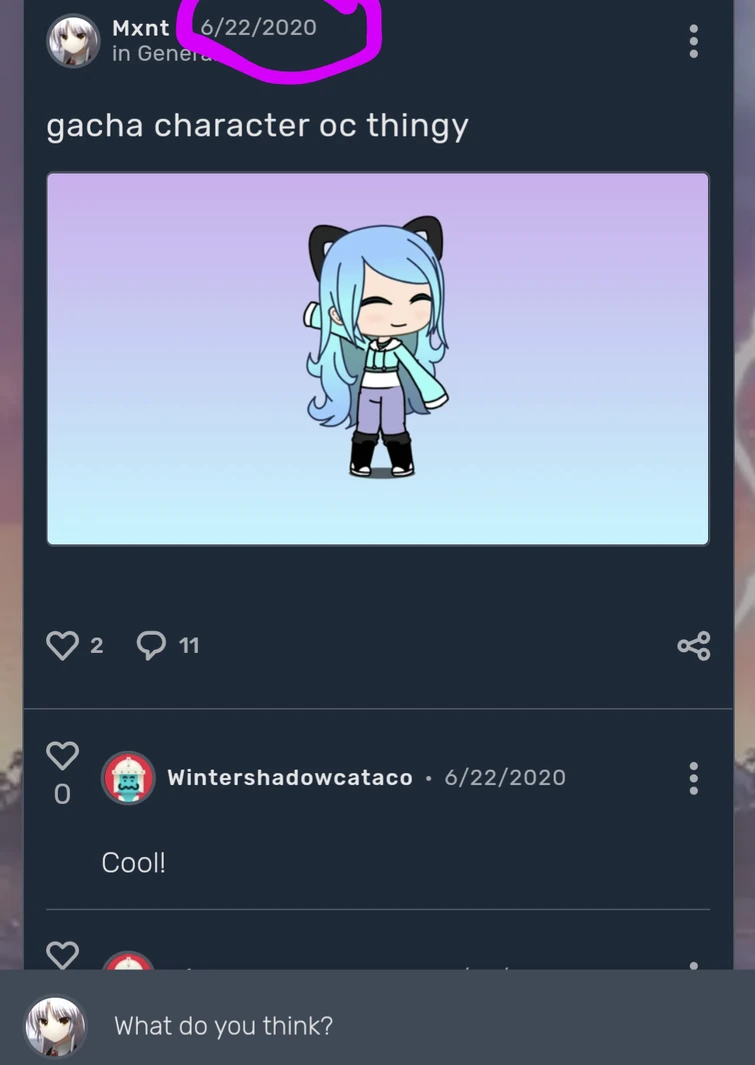 Google knows everything | Fandom