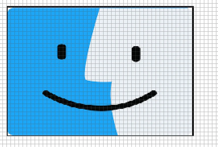 mac mod (reupload) | Fandom