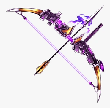 Which Mythical Bow Are You Taking (check first comment) | Fandom