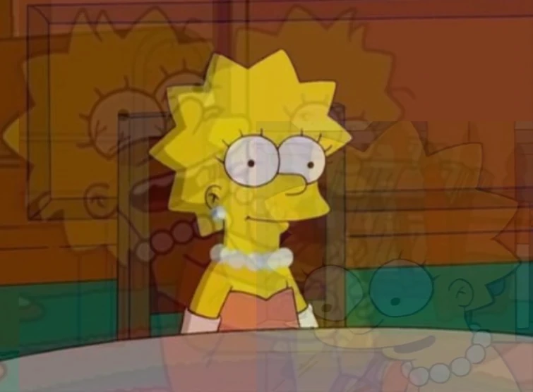 Nononononono | Fandom