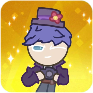 Relationship Requests ★ Photography Cookie | Fandom