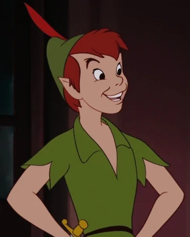 Discuss Everything About Disney Wiki | Fandom