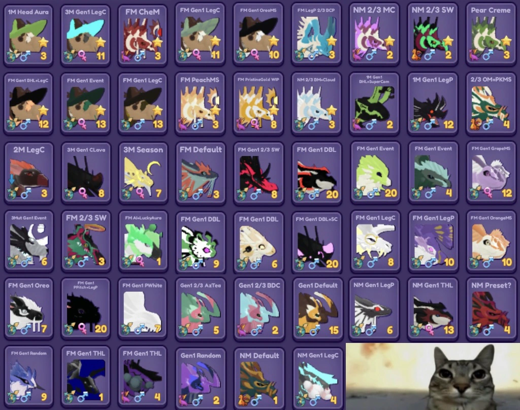 Trading/Selling Junk | Fandom