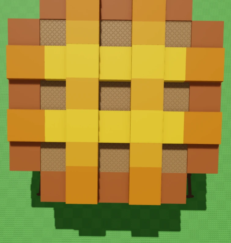 Is this the biggest Prismatic Pie so far | Fandom