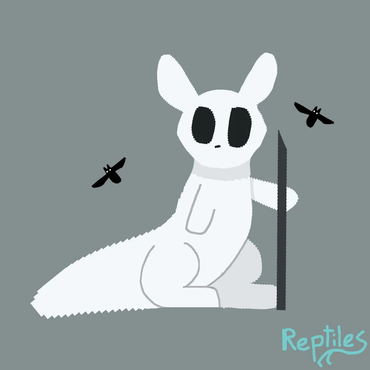 rainworld!!!! (offtopic art) | Fandom