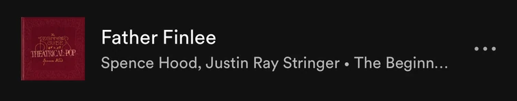 "𝓕𝓪𝓽𝓱𝓮𝓻 𝓖𝓲𝓭𝓮𝓸𝓷, 𝓬𝓪𝓷 𝔂𝓸𝓾 𝓼𝓪𝓿𝓮 𝓸𝓾𝓻 𝓼𝓸𝓾𝓵𝓼?" | Fandom