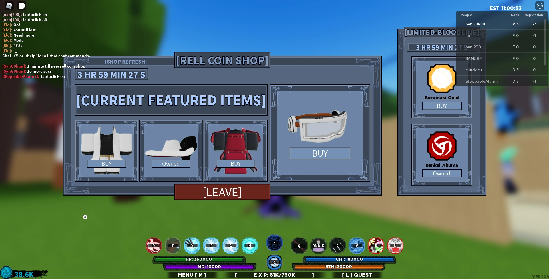 Rell coin stock | Fandom