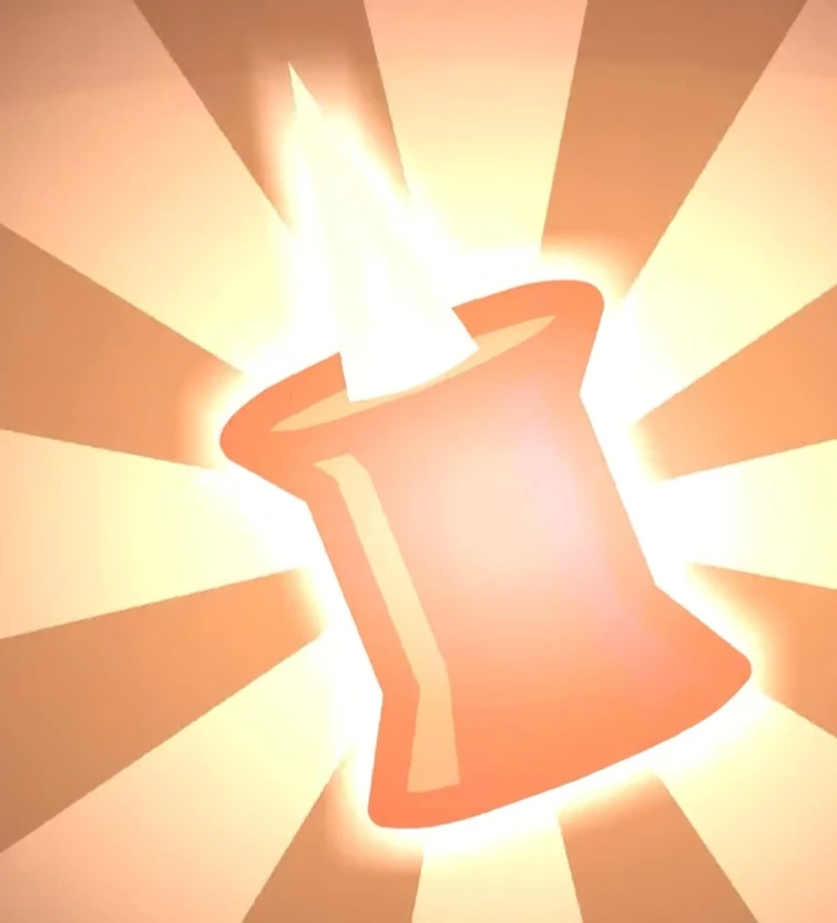 POINTY 📌POINTY📍 POINTY🦀🗣️🗣️📣🤸 MY 👨💁 POINT 👈 IS SHARP📌 🙀 AND 🏓POINTY👚 ...