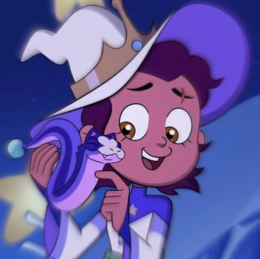 Pfp poll because my current pfp is old | Fandom